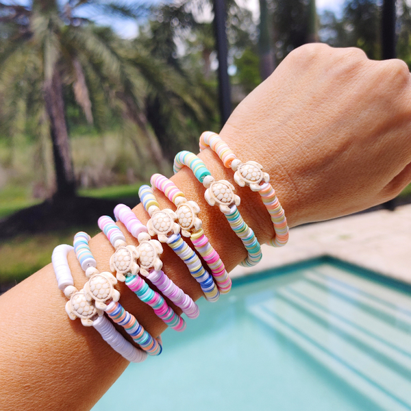 Women's Trendy Accessories - Smile & Soul Threads