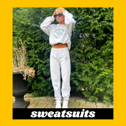 Smile & Soul Threads - Women's T-Shirts, Sweatshirts & Accessories